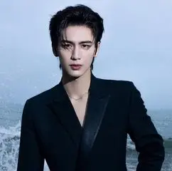 โพสต์ ของ Nu Na|Lemon8