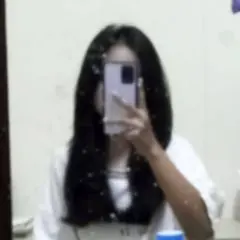 โพสต์ ของ Nat Ya Mol|Lemon8