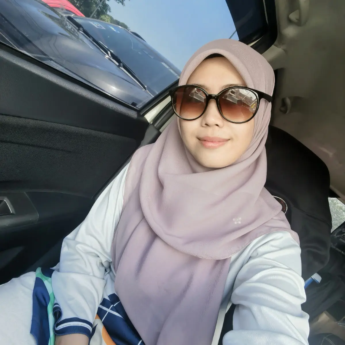 Siarkan Mimi Syahirah|Lemon8