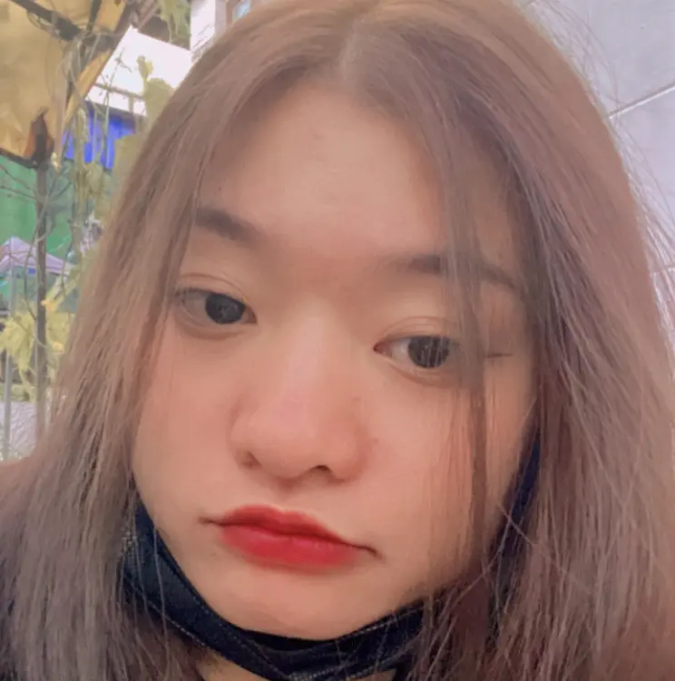 โพสต์ ของ Aye|Lemon8