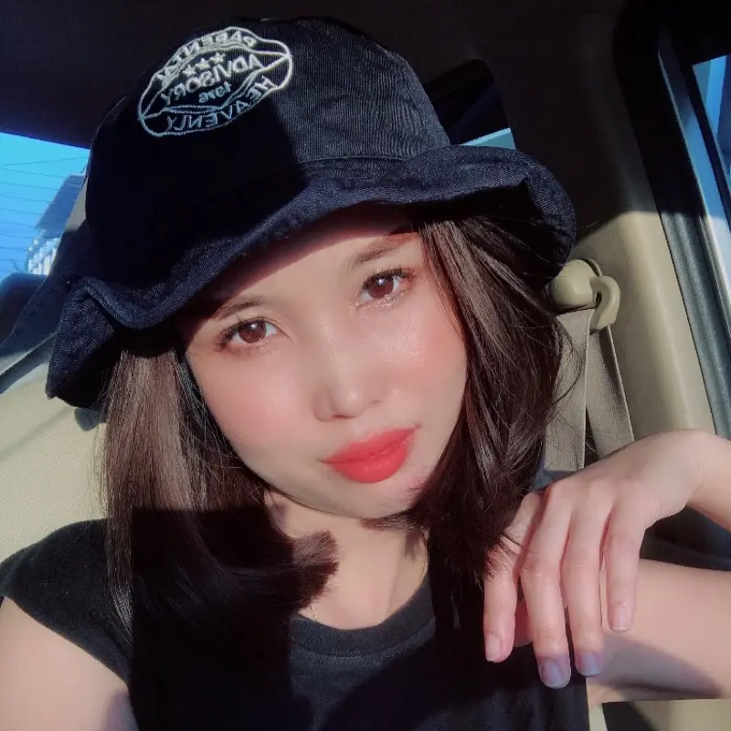 โพสต์ ของ Ni|Lemon8