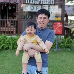 โพสต์ ของ DriVe Phonphat|Lemon8