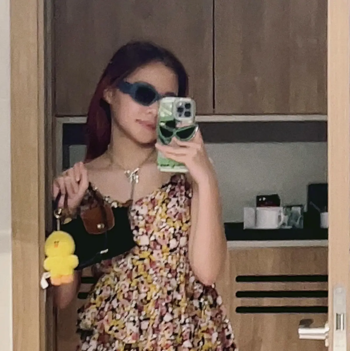 โพสต์ ของ Hà Nhi|Lemon8