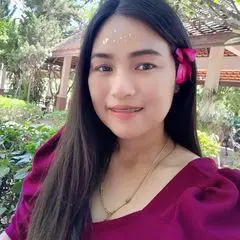 โพสต์ ของ Tongsa Salangam|Lemon8
