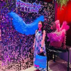 โพสต์ ของ Bowky|Lemon8