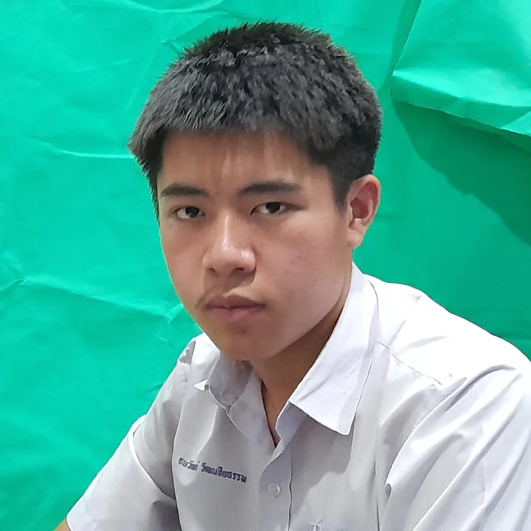 โพสต์ ของ BeBe Tanawat|Lemon8