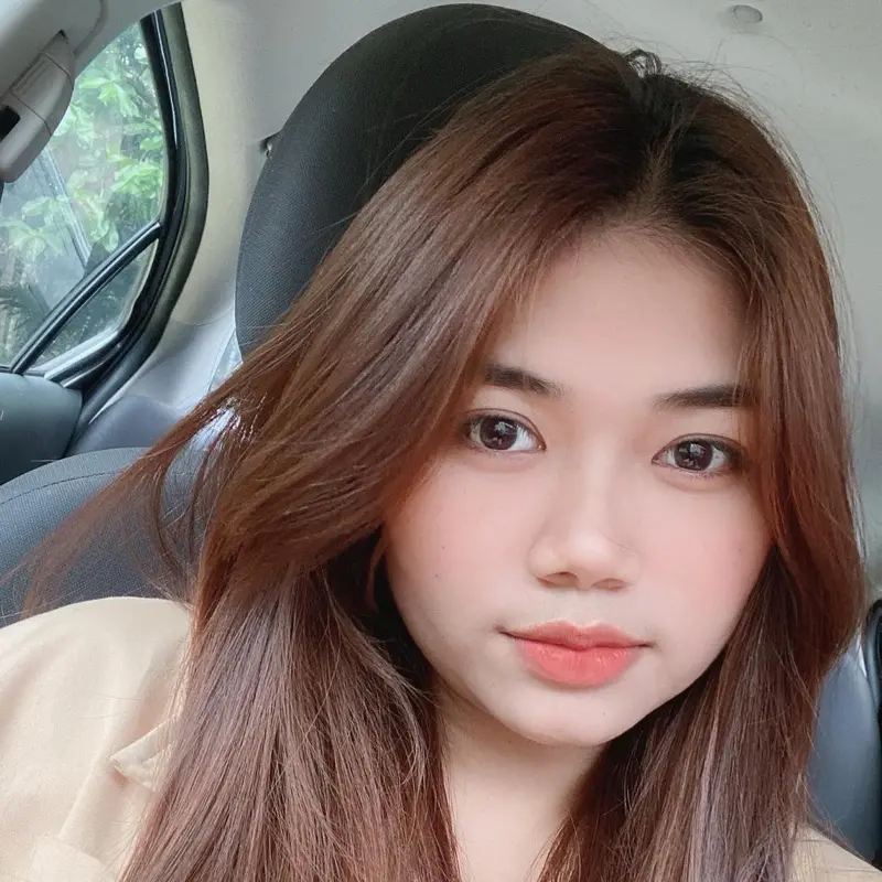 โพสต์ ของ Beer Kanyamas|Lemon8