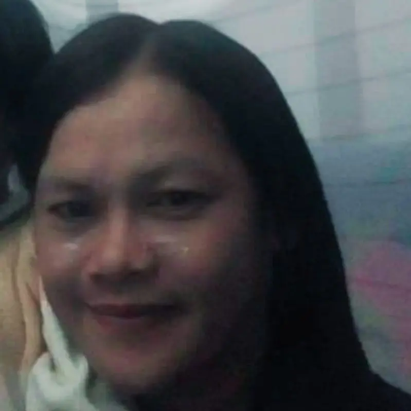 โพสต์ ของ Jeab|Lemon8