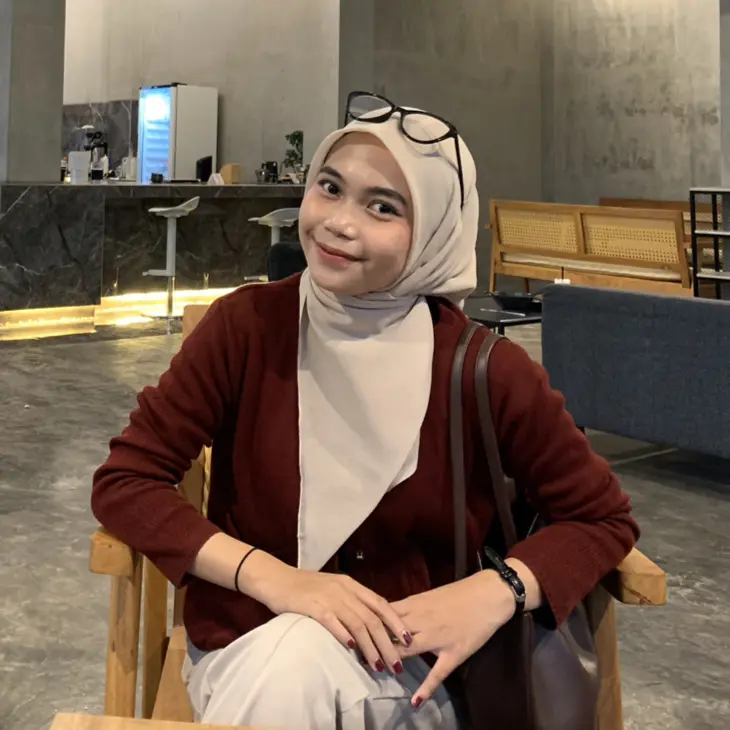 Posting Destidfk|Lemon8