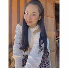 โพสต์ ของ Ratchadaporn Ja|Lemon8