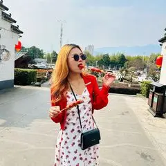 โพสต์ ของ Wararat Passasu|Lemon8