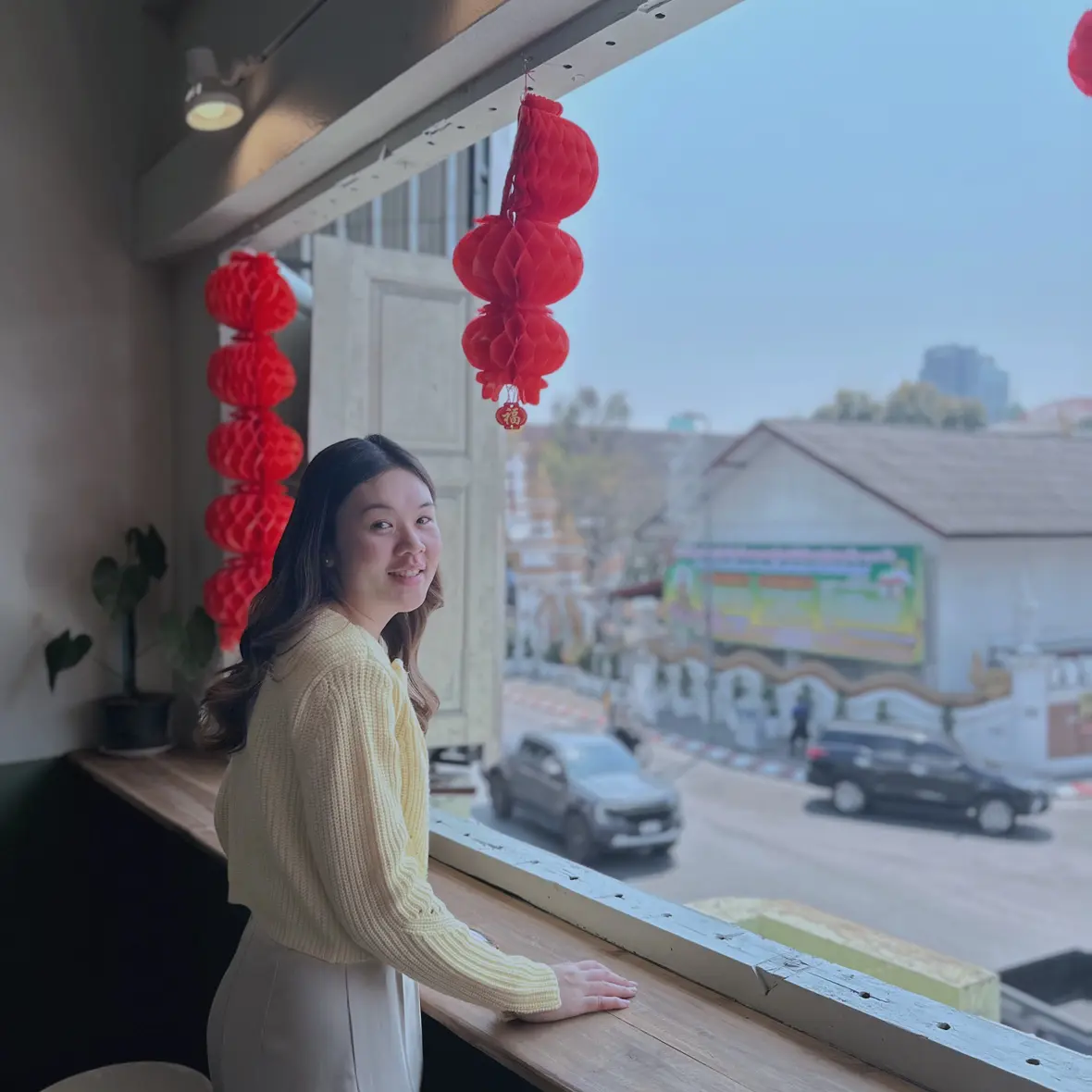 โพสต์ ของ Pair 94⛵️|Lemon8