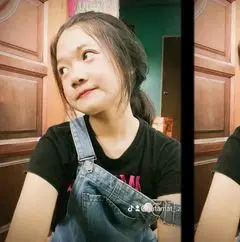 โพสต์ ของ Páñ JüŤámát|Lemon8