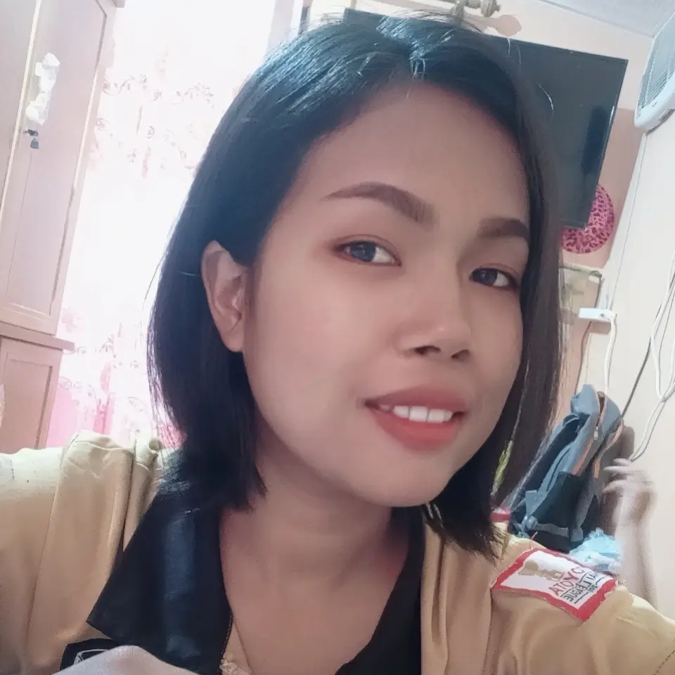 โพสต์ ของ SA Supansa|Lemon8