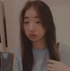 โพสต์ ของ Philoheadspa_SP|Lemon8