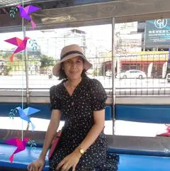 โพสต์ ของ Nonglak Yah|Lemon8