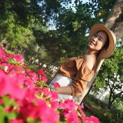 โพสต์ ของ Toon Wararat|Lemon8