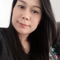 โพสต์ ของ Nutty Jung|Lemon8