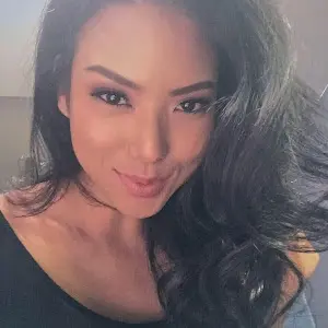 โพสต์ ของ Waranya Kitwatt|Lemon8