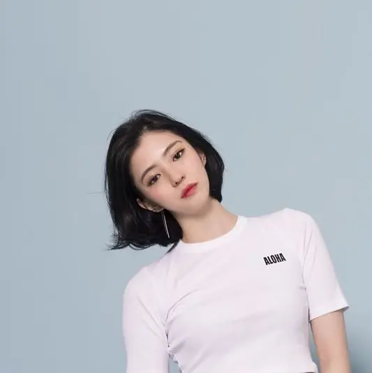 Posting A.pas|Lemon8