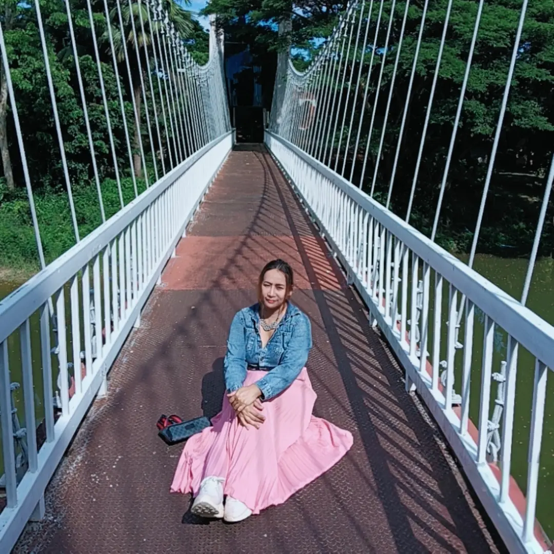 โพสต์ ของ Ning Naka|Lemon8