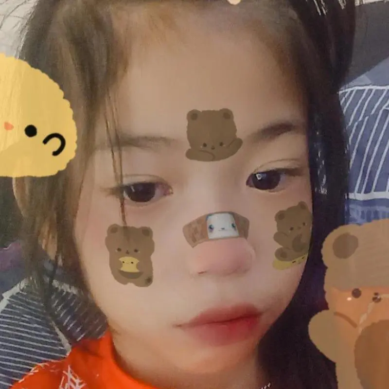 โพสต์ ของ August.🎀🩷|Lemon8