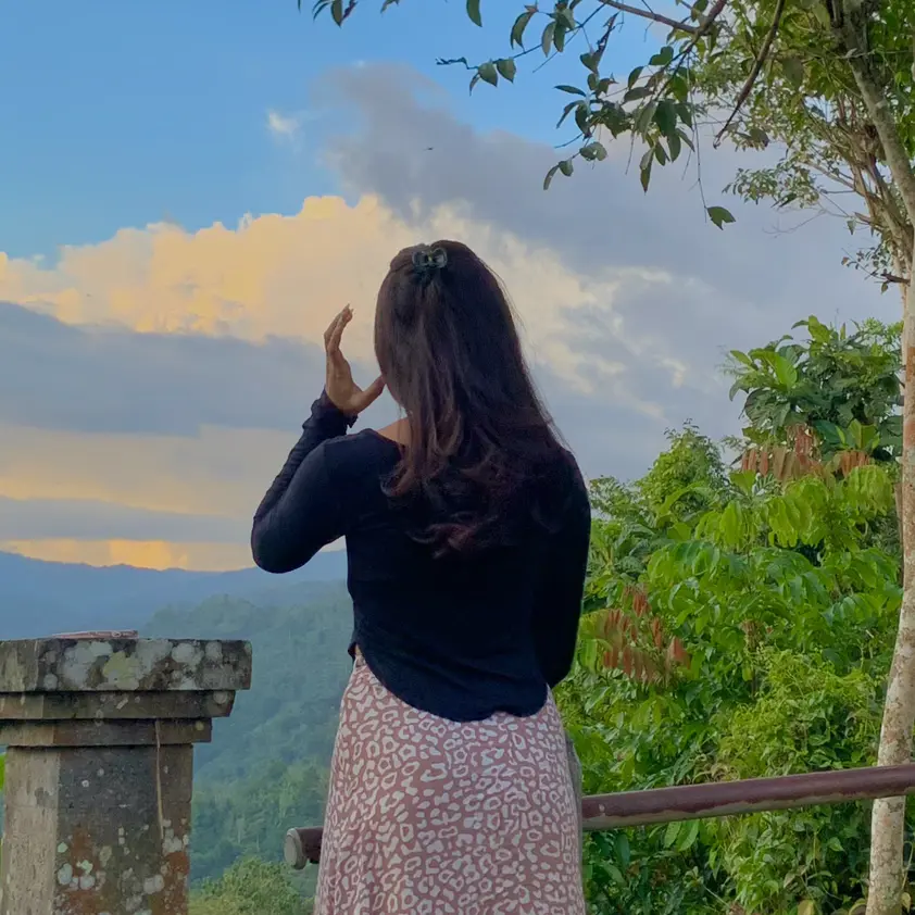 โพสต์ ของ Red velvet|Lemon8