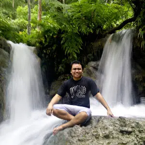 โพสต์ ของ Billy Lumowa|Lemon8