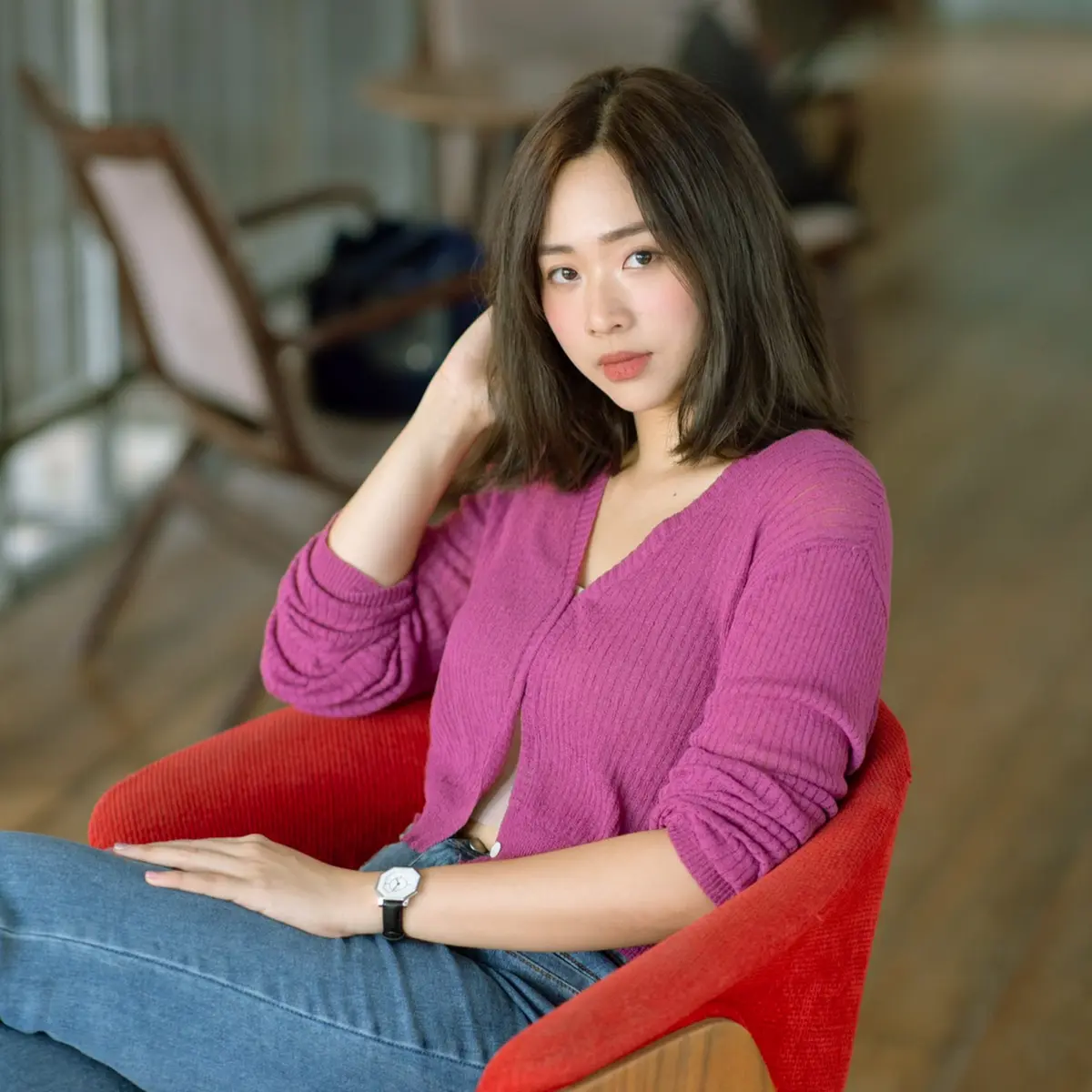 โพสต์ ของ Thippp.skyy|Lemon8