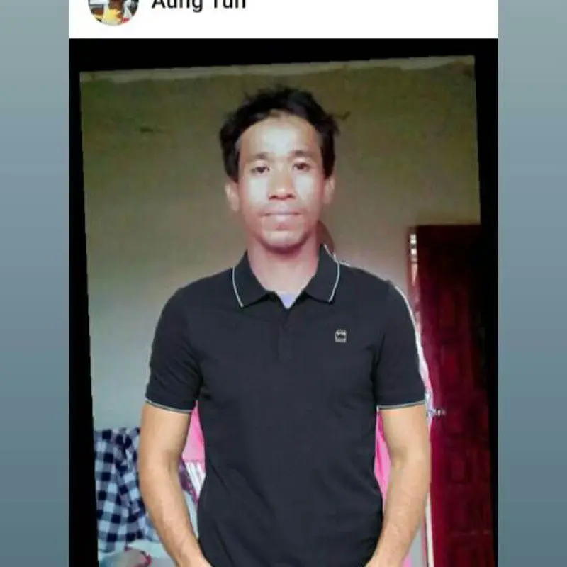 โพสต์ ของ Aung tun|Lemon8