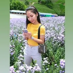 โพสต์ ของ Nan'n Apinya|Lemon8