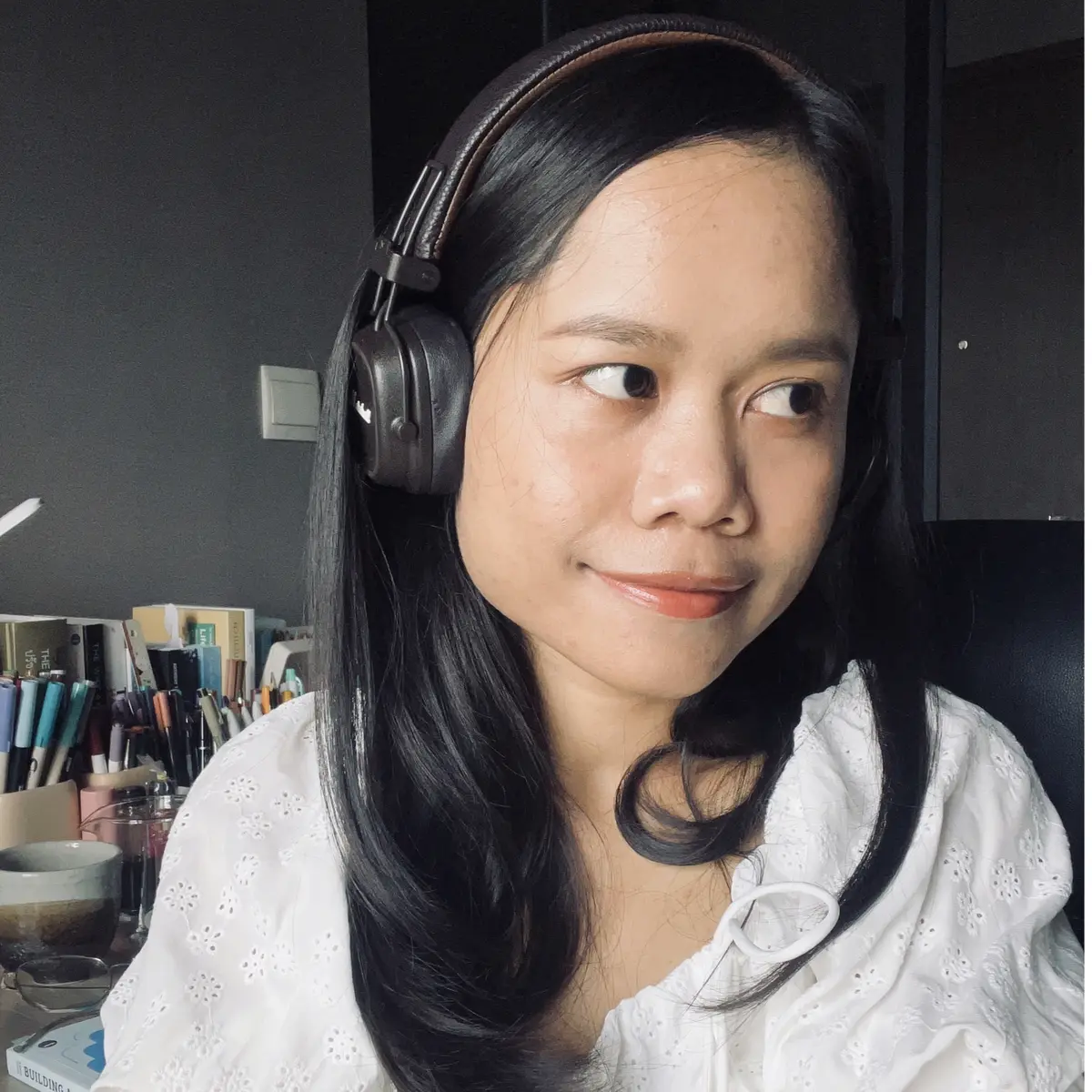 โพสต์ ของ Bee Bee|Lemon8