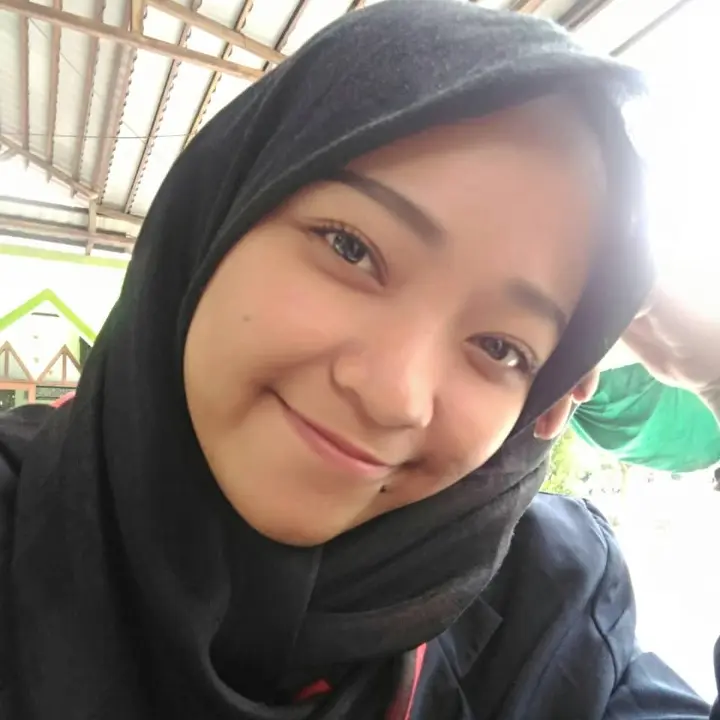 Posting SeorangIbu|Lemon8