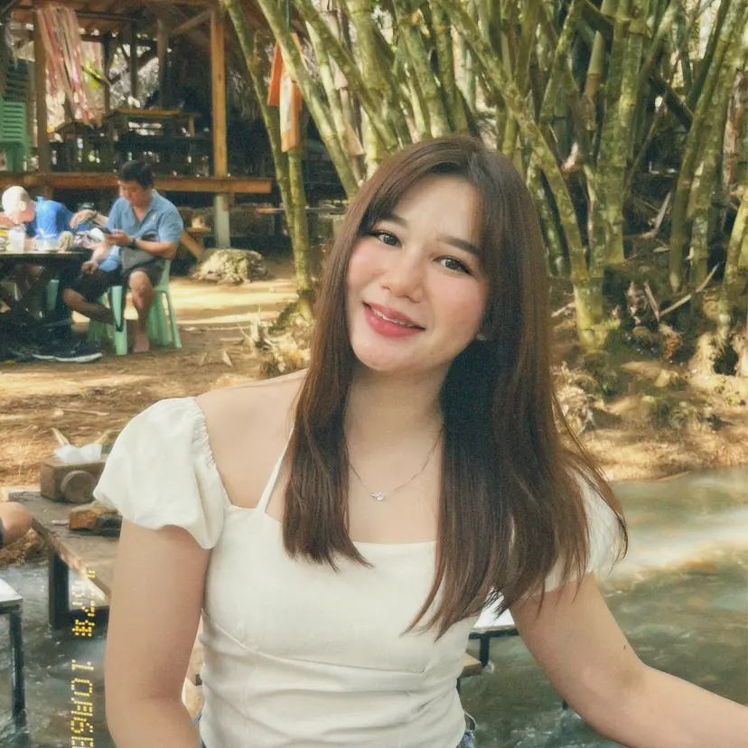 โพสต์ ของ Bumbim|Lemon8