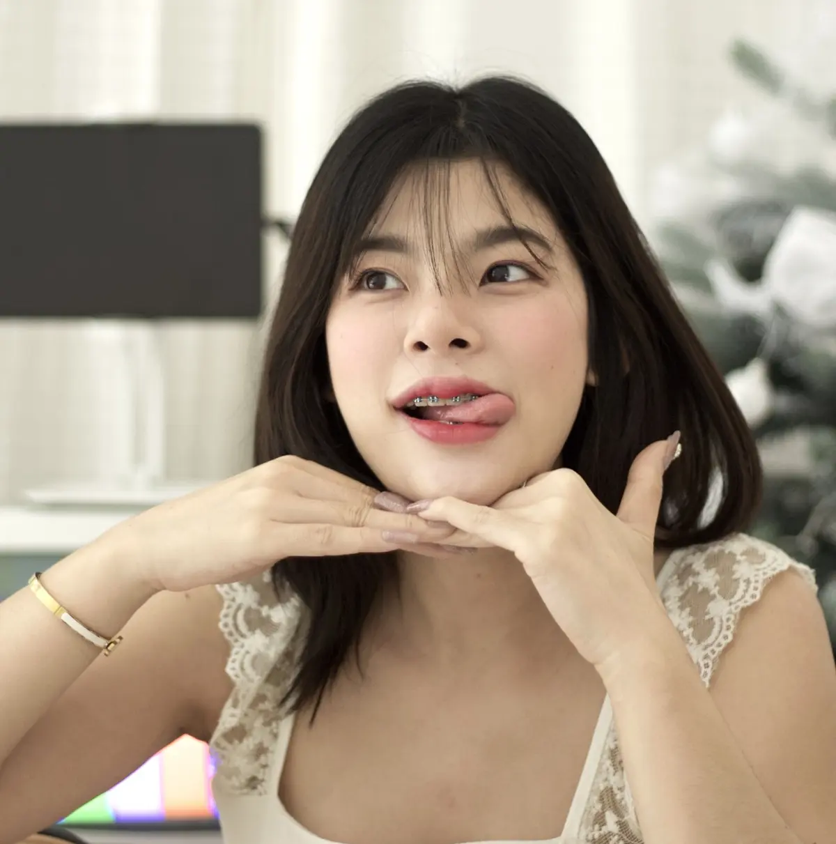 โพสต์ ของ Snook🎱|Lemon8