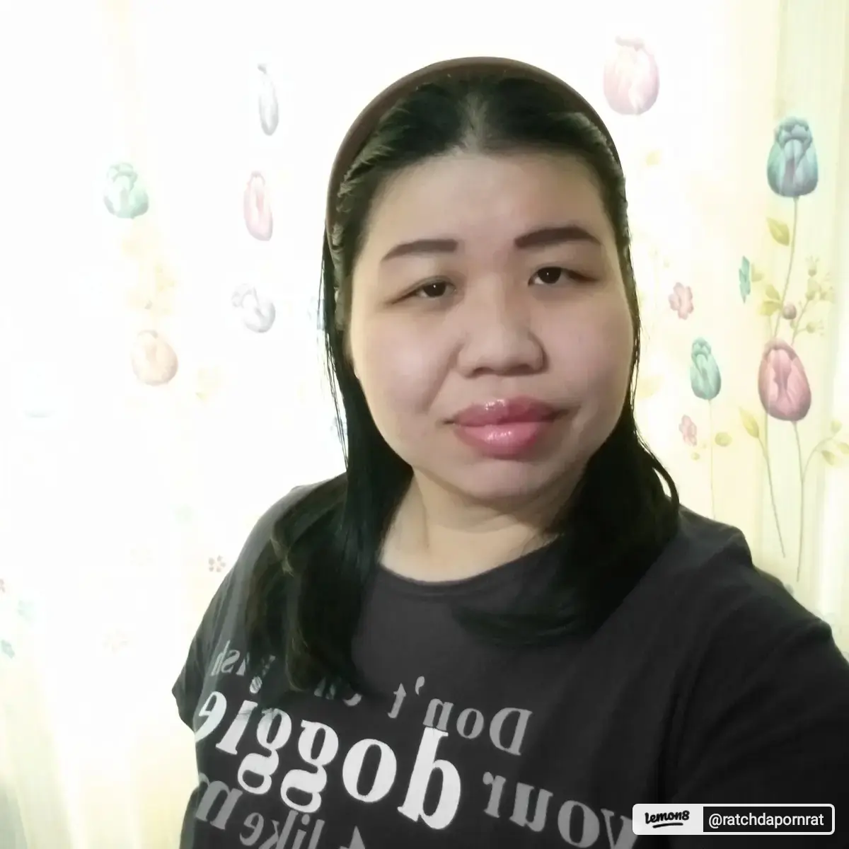 โพสต์ ของ ratchdaporn|Lemon8