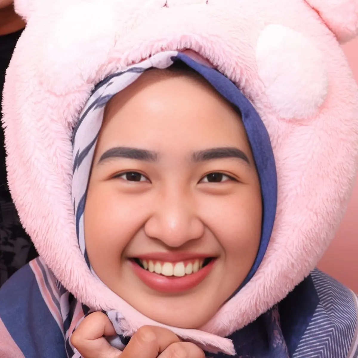 Posting Ratih Cakra|Lemon8