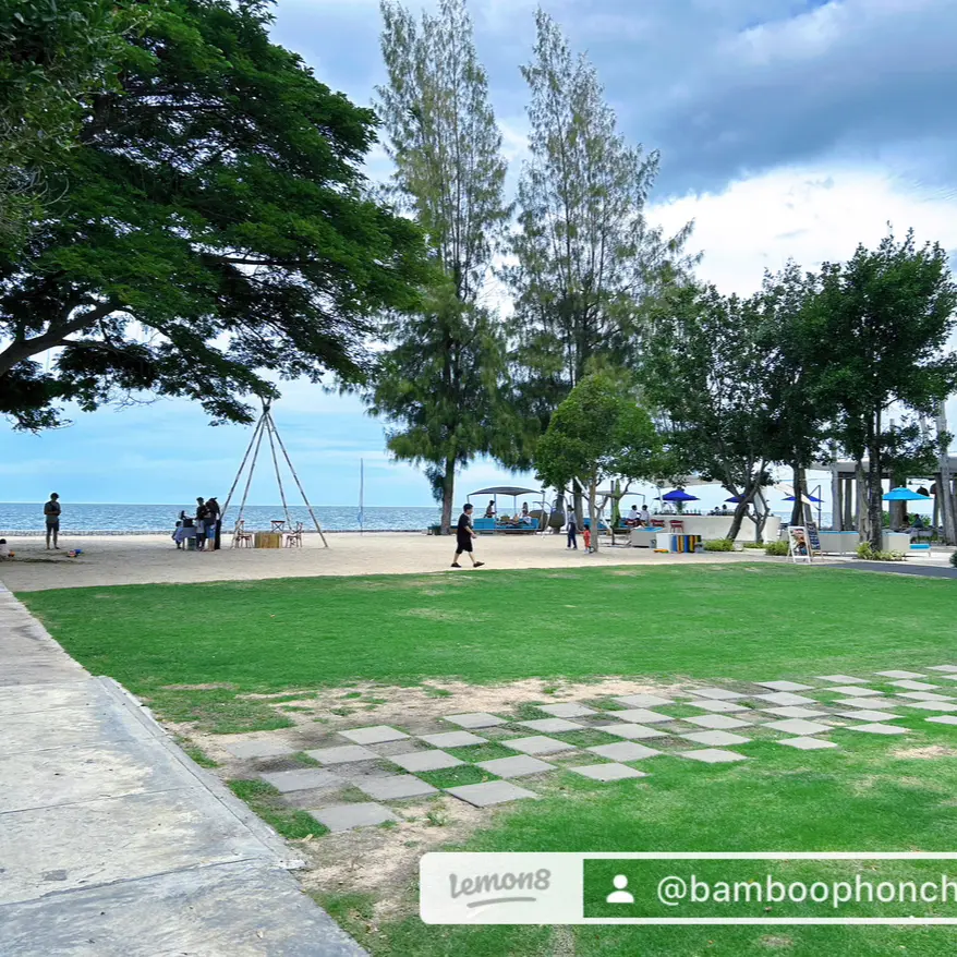 โพสต์ ของ Point of view|Lemon8