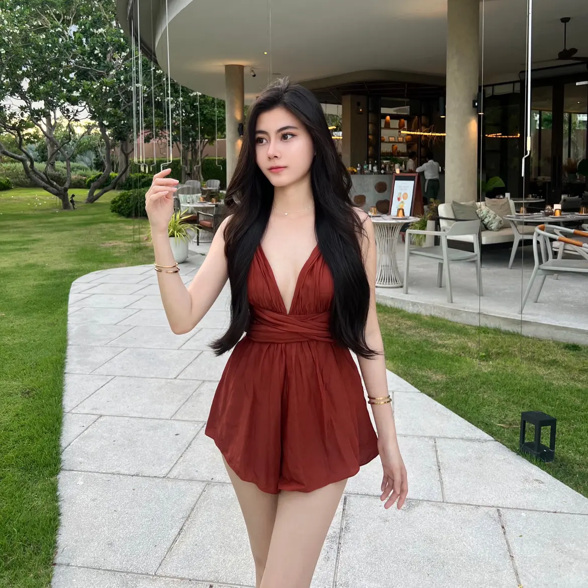 โพสต์ ของ Dutchmew_ps|Lemon8