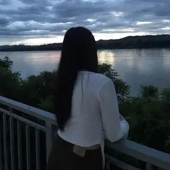 โพสต์ ของ MI NT|Lemon8