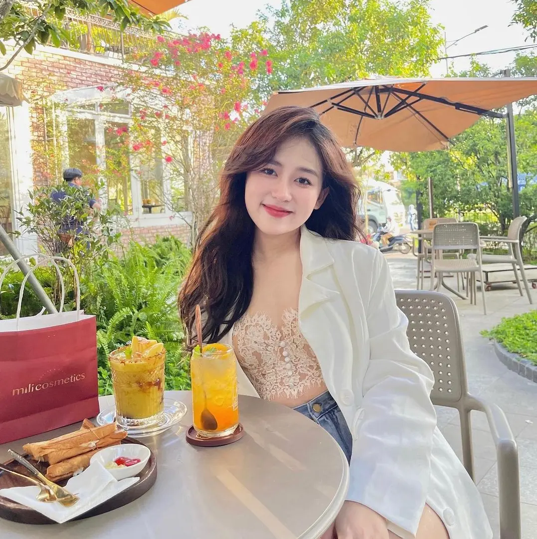 โพสต์ ของ Tui la Mi neee|Lemon8