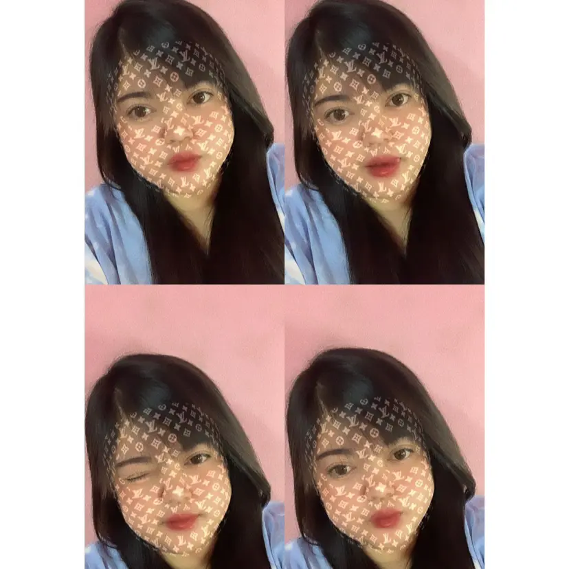 โพสต์ ของ Da|Lemon8