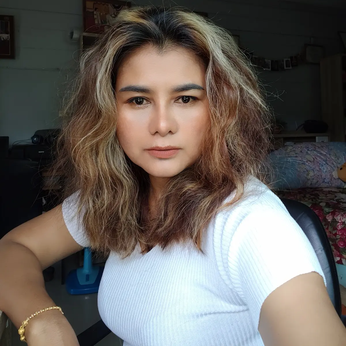 โพสต์ ของ Don_napha|Lemon8