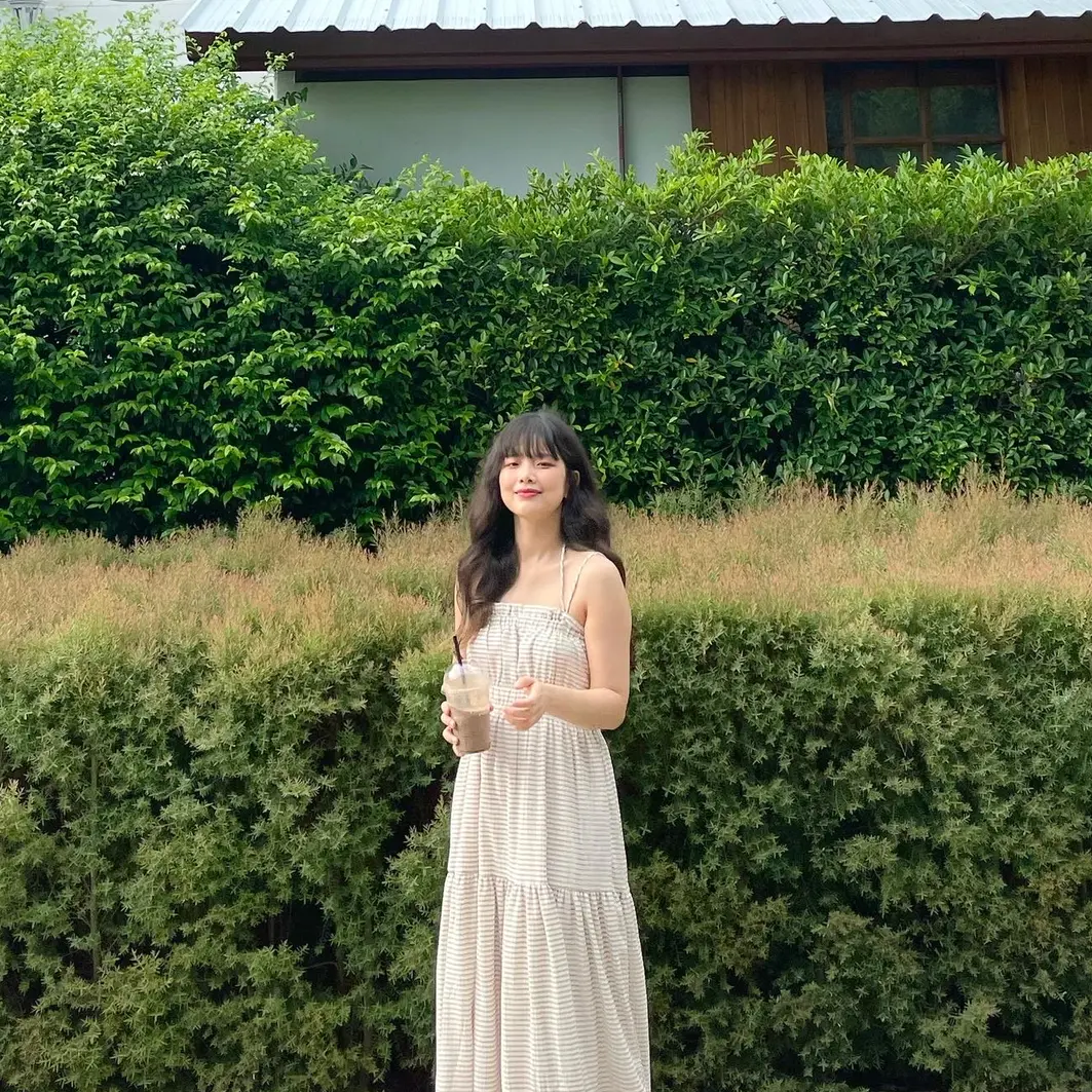 Posting Mod chichi|Lemon8