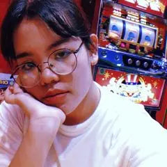 โพสต์ ของ Thanatcha Panya|Lemon8