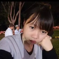 โพสต์ ของ PLe PLe Ple|Lemon8