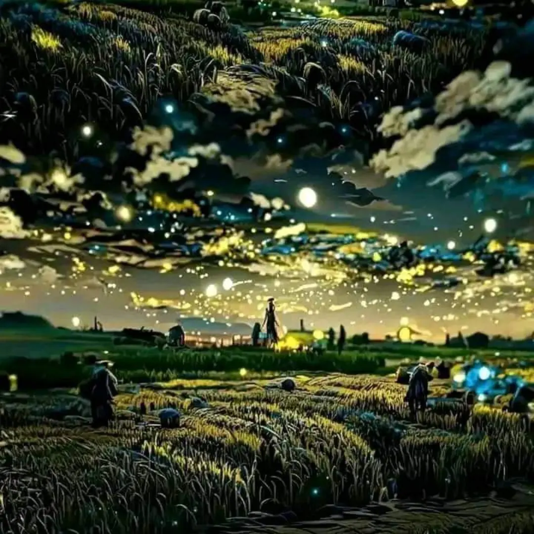 โพสต์ ของ AUNDA 🌻|Lemon8