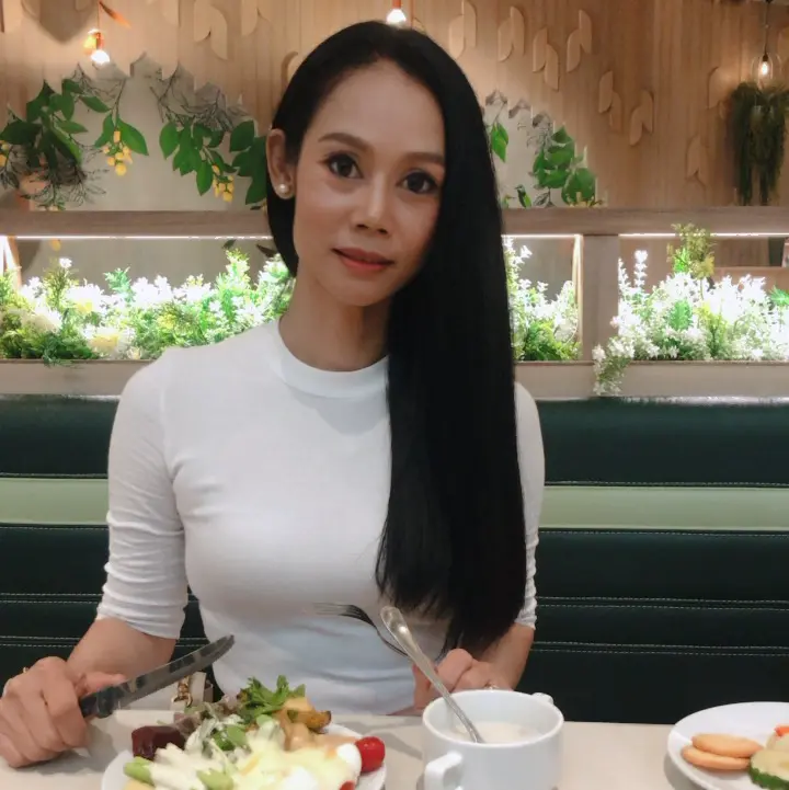 โพสต์ ของ ทัช_ทัชดี้|Lemon8