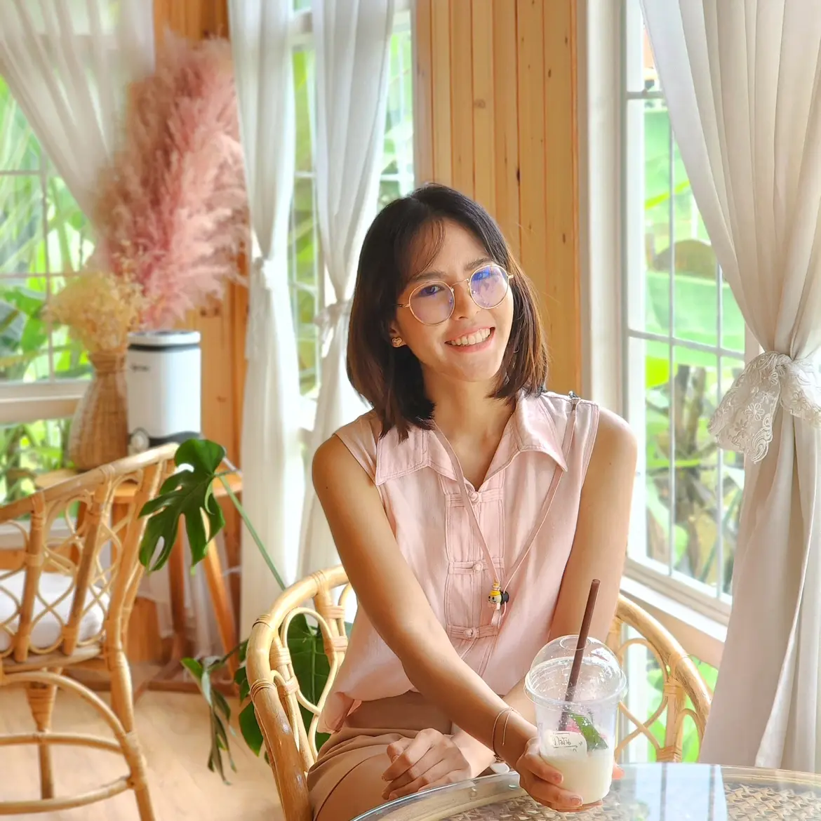 โพสต์ ของ milddy|Lemon8