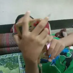 โพสต์ ของ Namo Okey|Lemon8